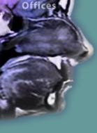 Dr. Thomas Mampalam, Neurosurgeon/East Bay NeuroSpine Home